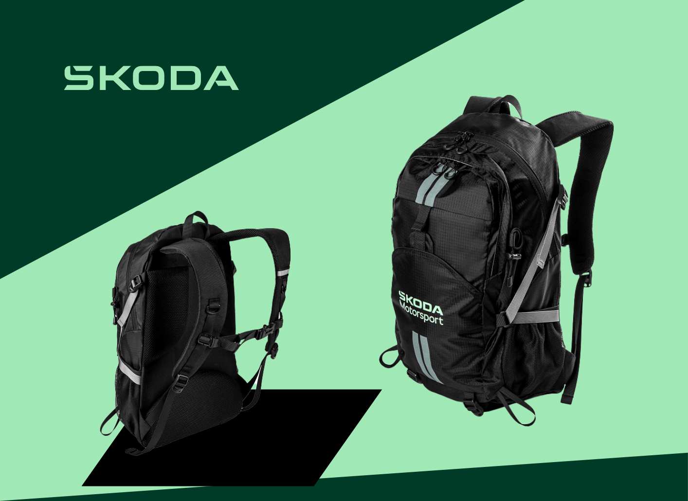 Oferta lunii august Škoda 2023 - AD AUTO TOTAL CARS