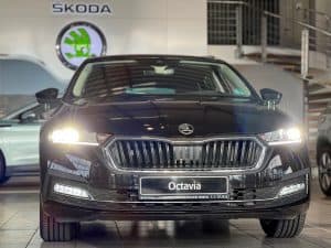 Promotii autovehicule rulate - AD AUTOTOTAL CARS